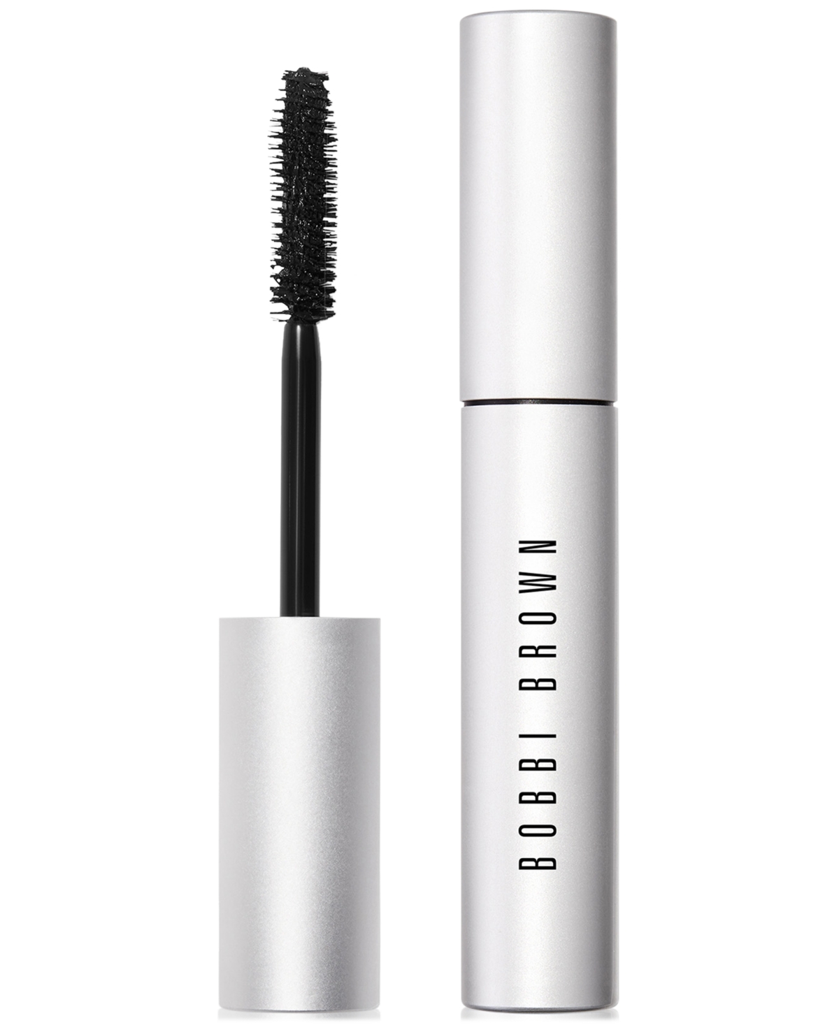Bobbi Brown Smokey Eye Longwear Mascara - Smokey Eye Mascara