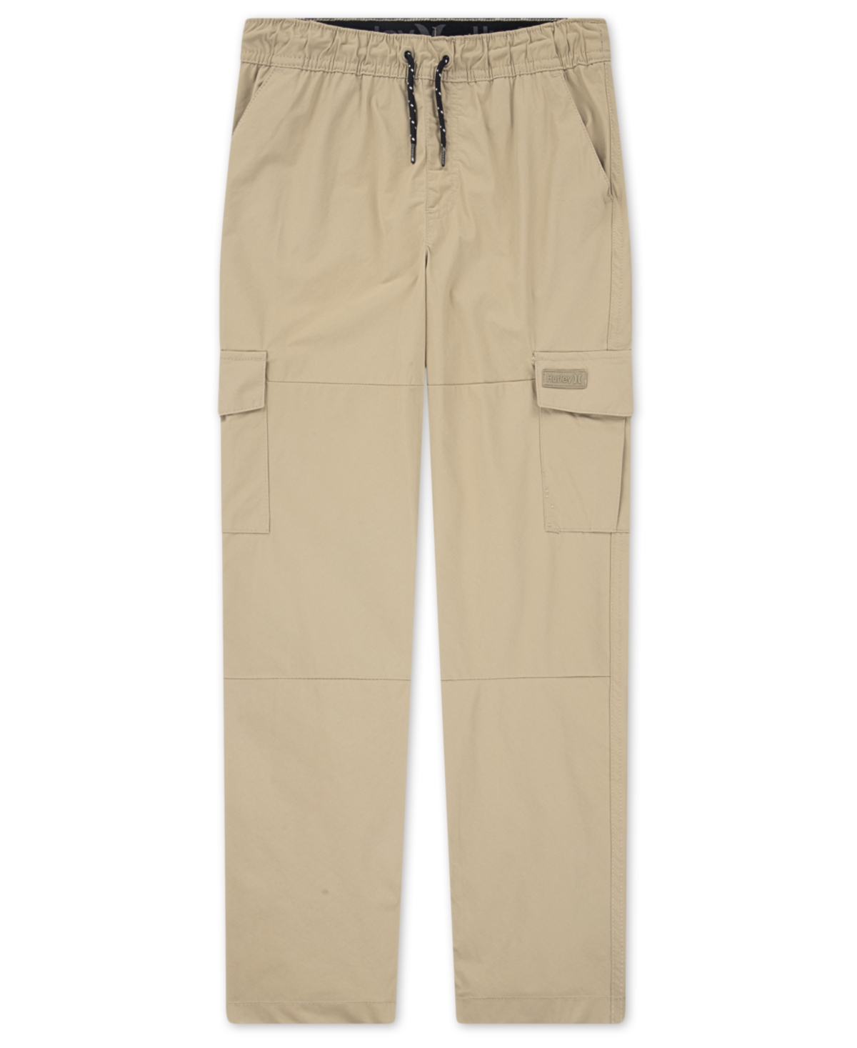 Click here for Hurley Big Boys Coronado Cargo Pants - Khaki prices