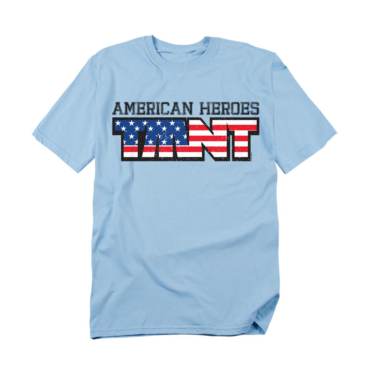Click here for Logovision Mens Teenage Mutant Ninja Turtles Ameri... prices