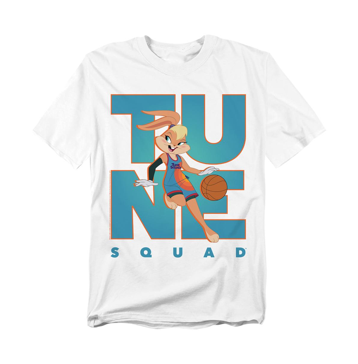 Click here for Logovision Mens Space Jam A New Legacy Tune Squad... prices