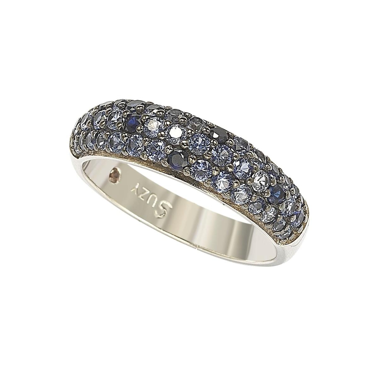 Click here for Suzy Levian New York Suzy Levian Sterling Silver S... prices