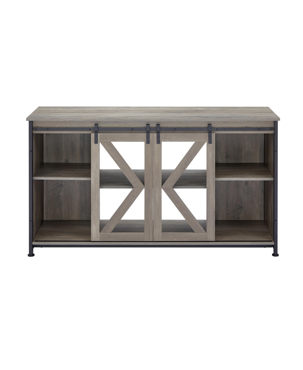 Click here for Casainc 58.9"L x 19.7"W x 32.6"H St... prices