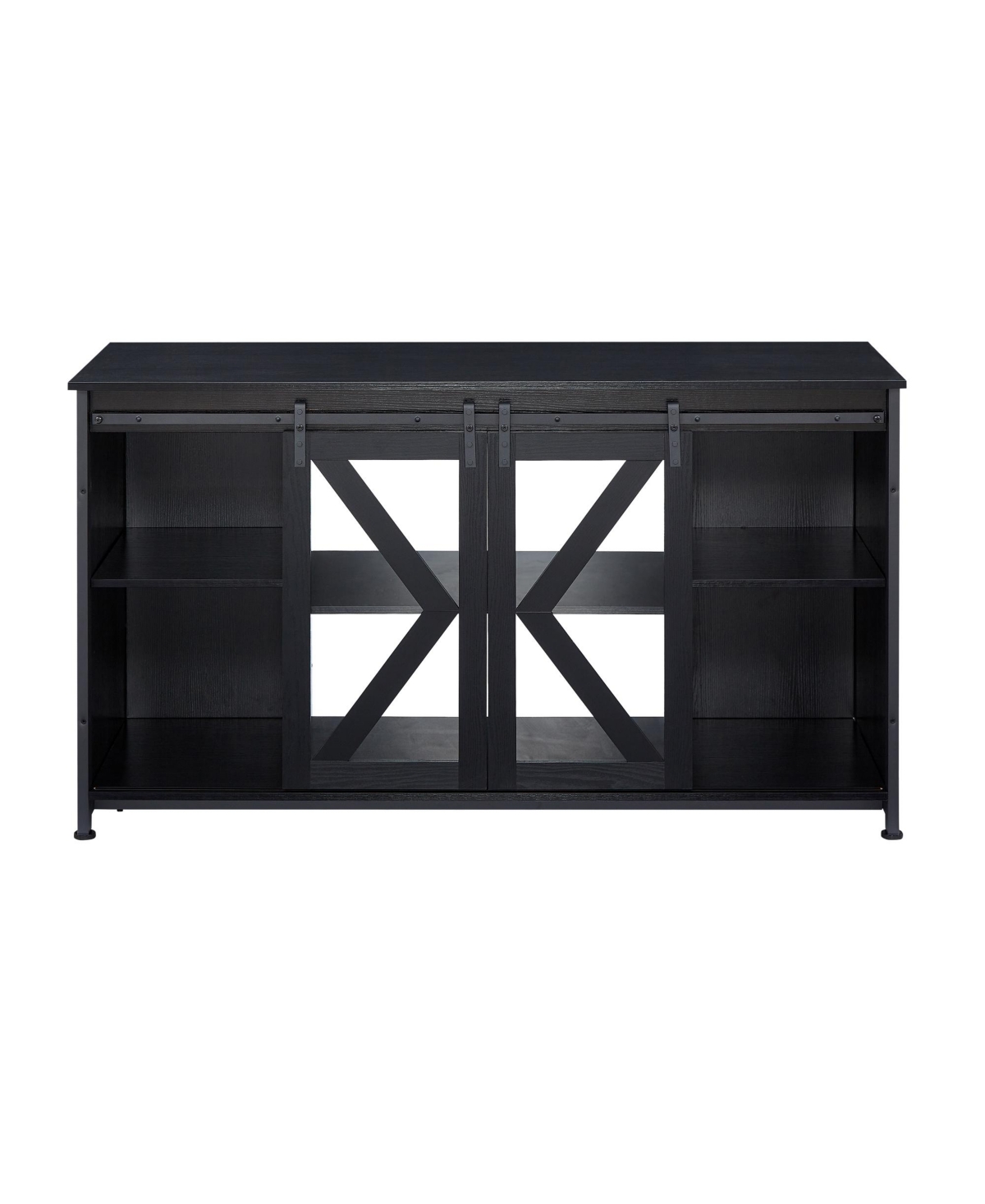 Click here for Casainc 58.9"L x 19.7"W x 32.6"H St... prices