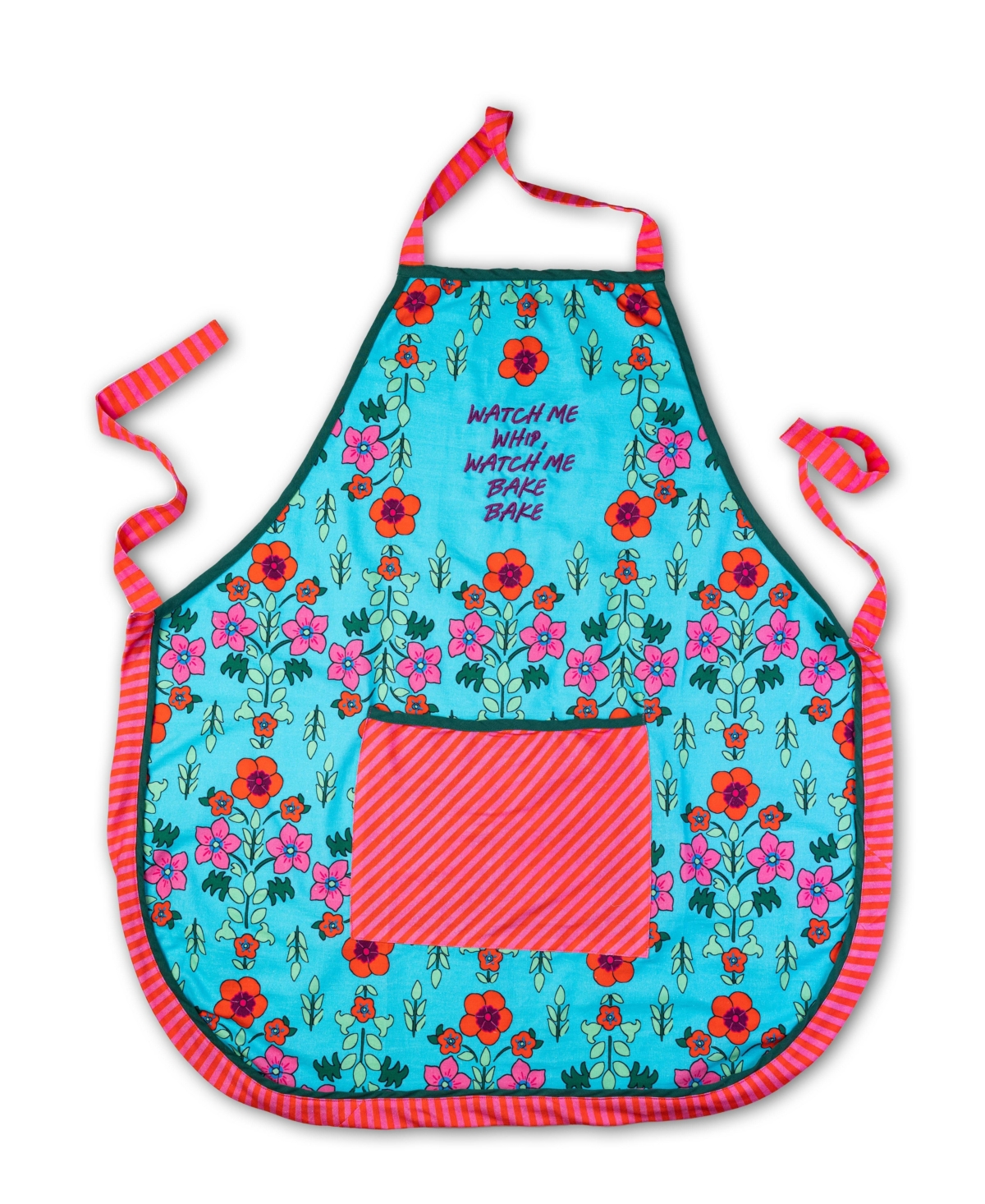 Click here for Furbish Apron - Whip prices