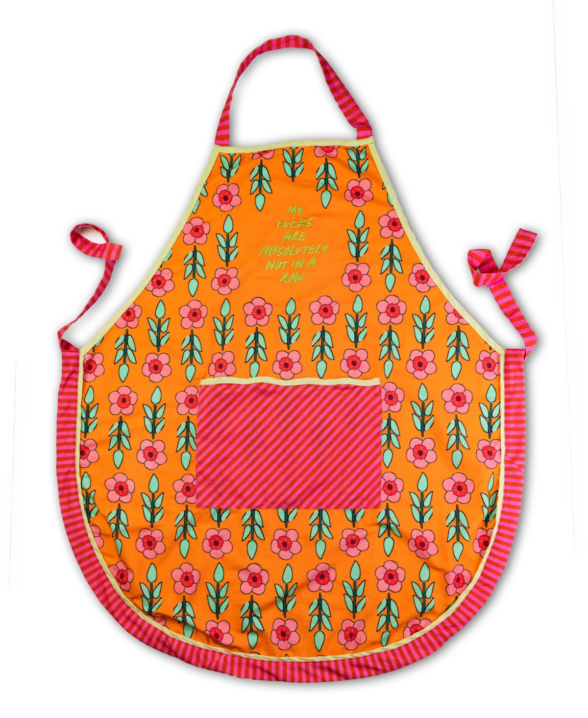 Click here for Furbish Apron - Duck prices