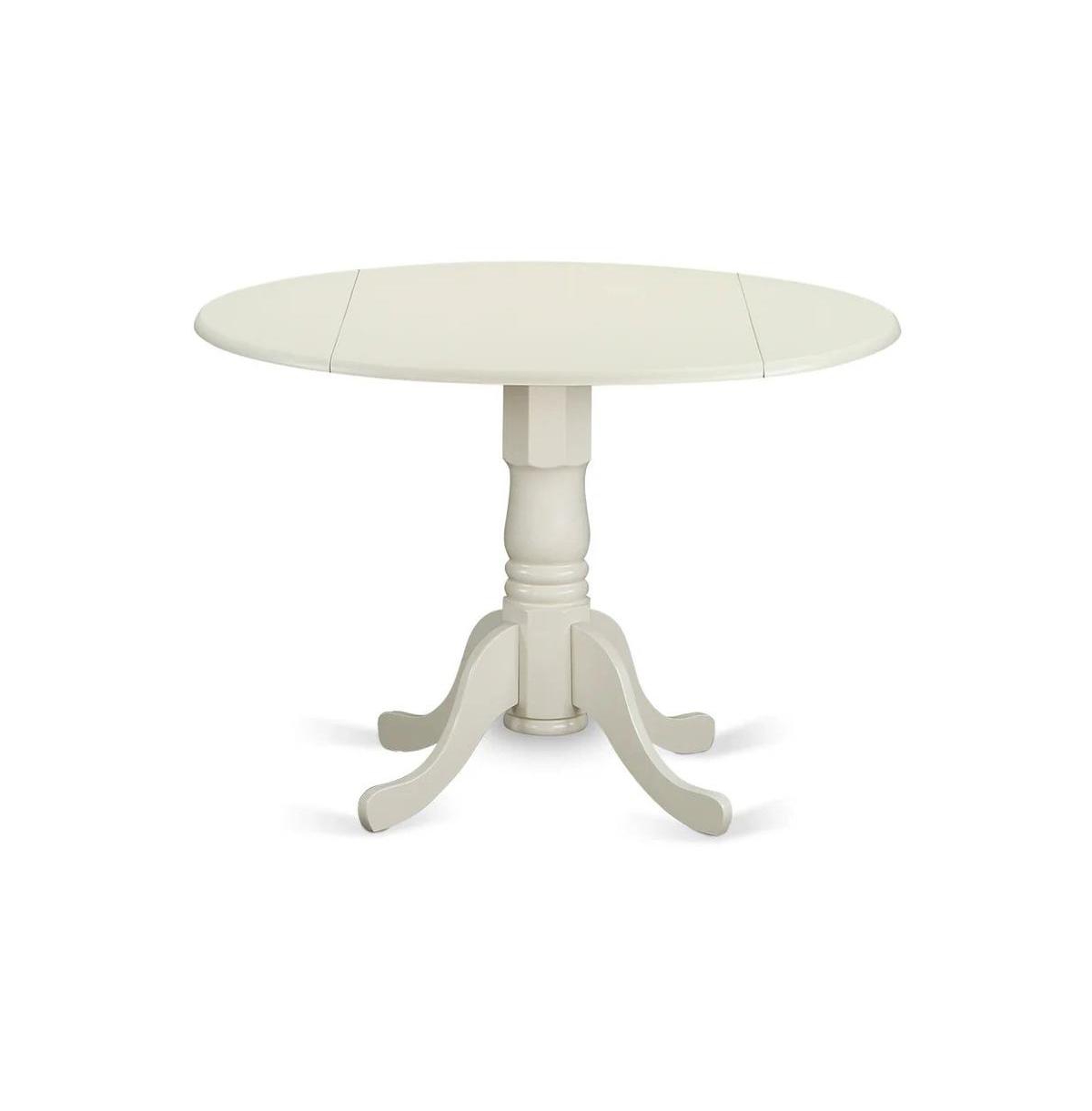 Click here for East West Furniture dinette set of two great indoo... prices