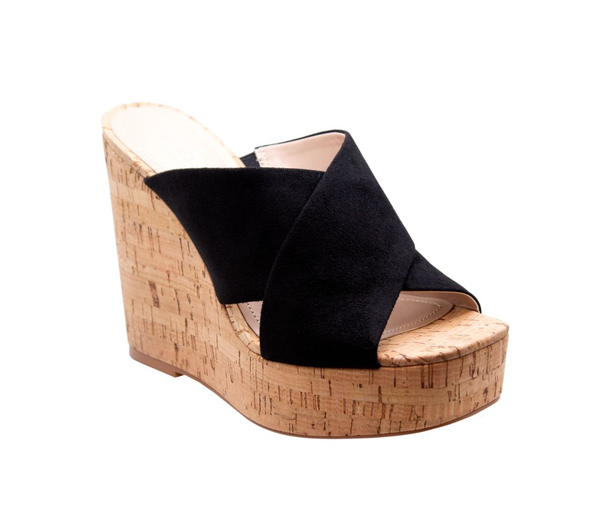 Click here for Charles by Charles David Womens Duo - Black prices