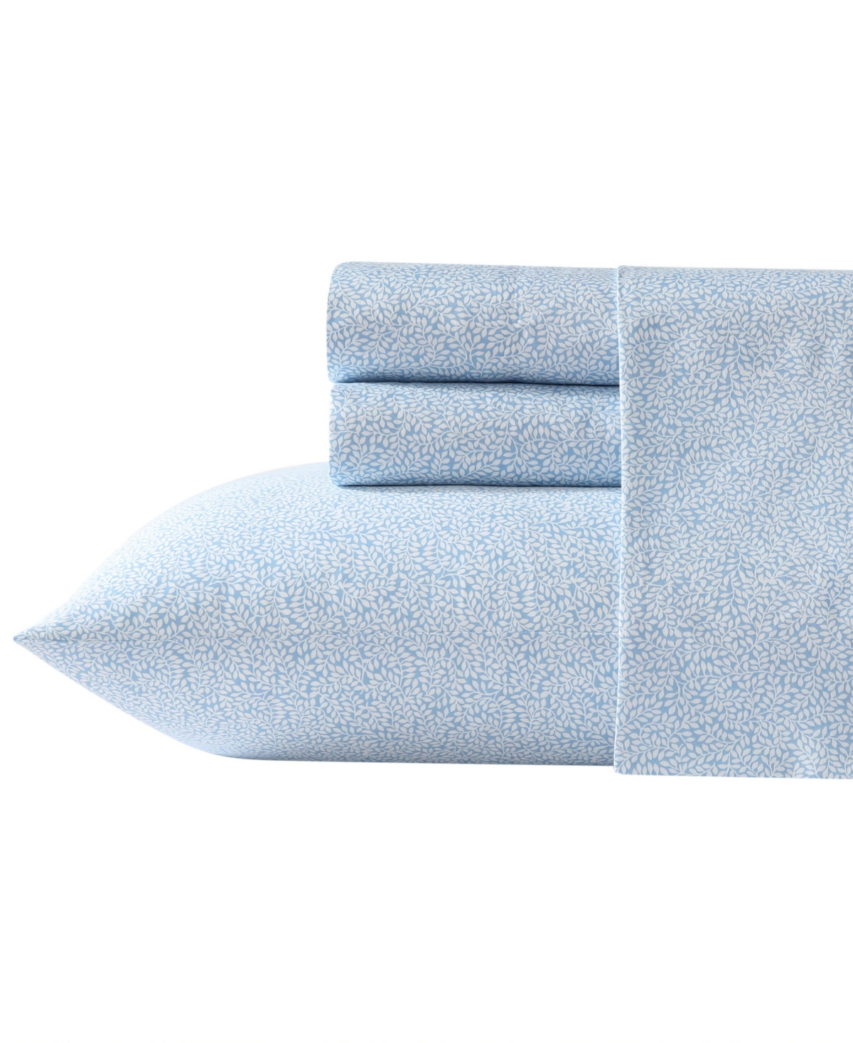 Click here for Closeout! Laura Ashley 300 Thread Count Cotton Sat... prices