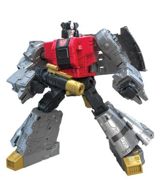 Click here for Transformers 86 15 Sludge Leader Class Transformer... prices