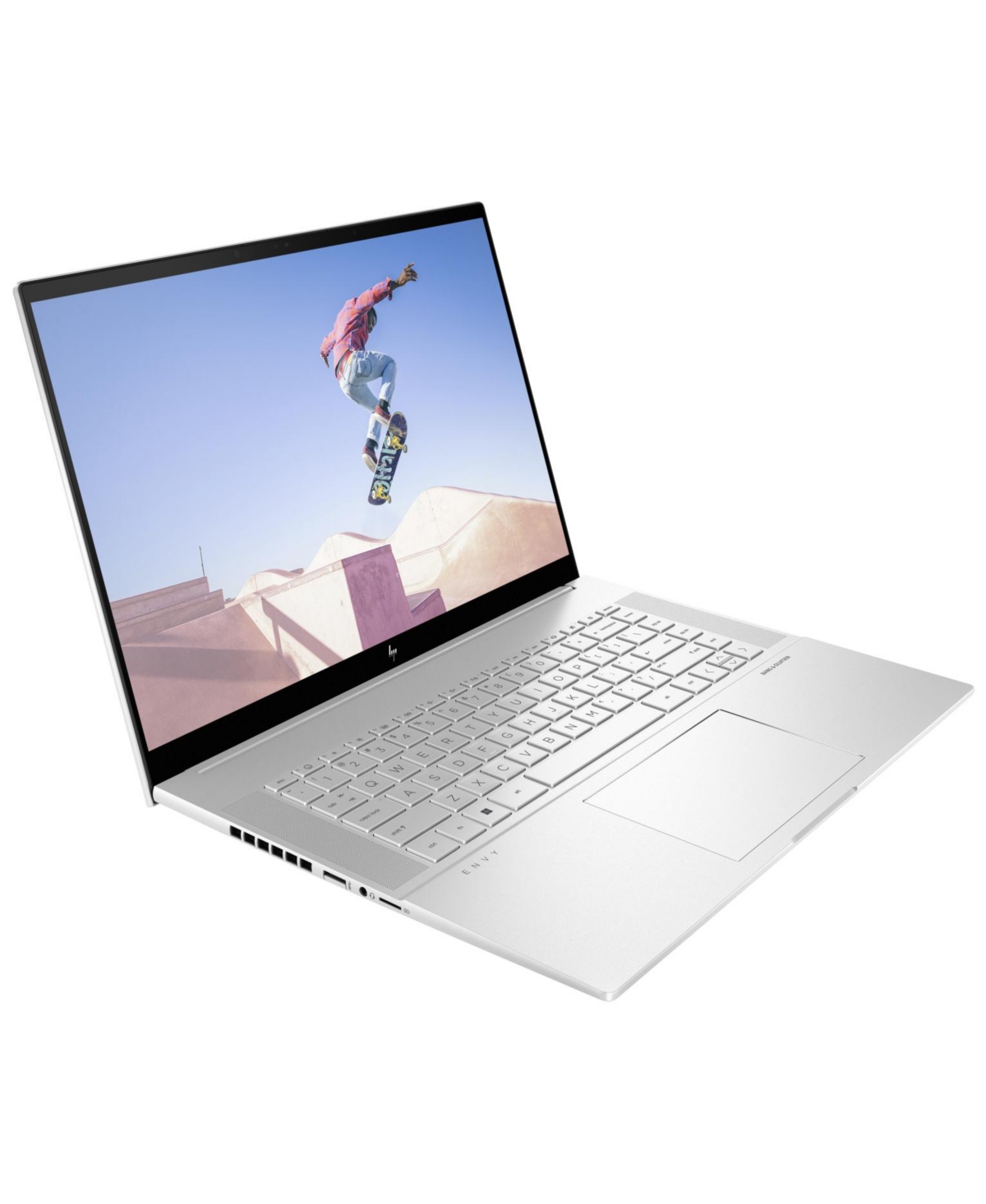 Click here for Hp Envy 16t-h1000 Laptop (Intel i7-13700H 14-Core... prices