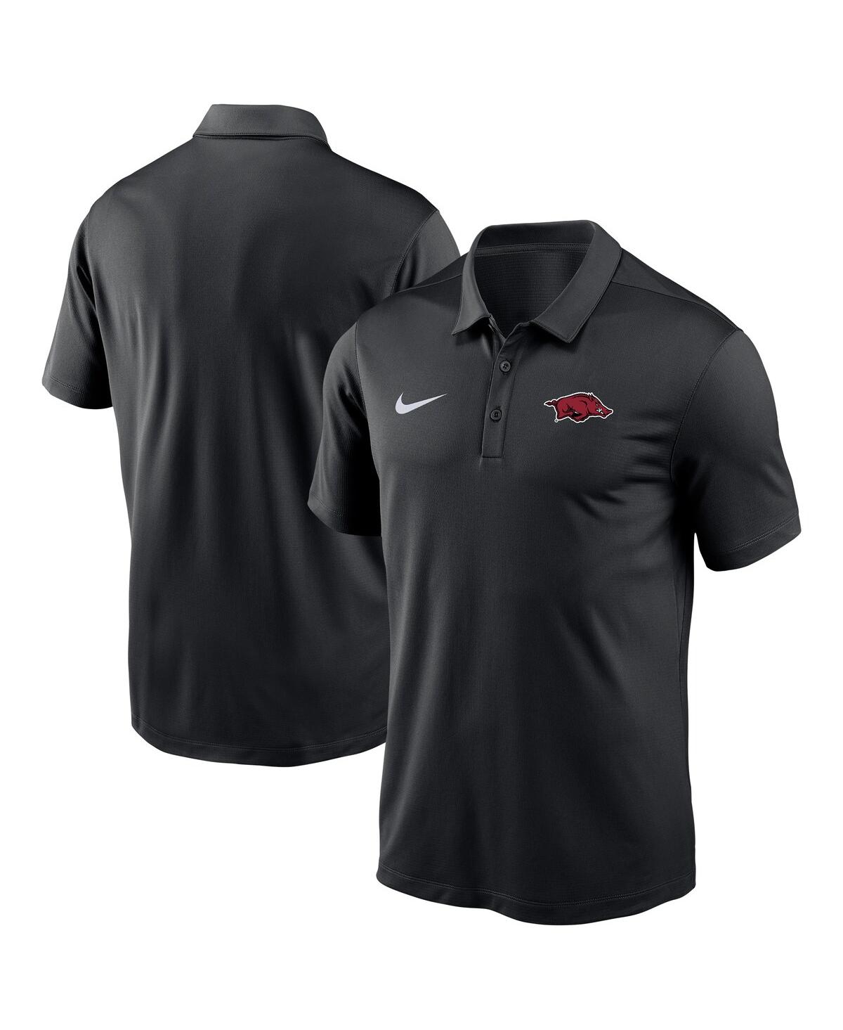 Click here for Nike Mens Black Arkansas Razorbacks Victory Solid... prices