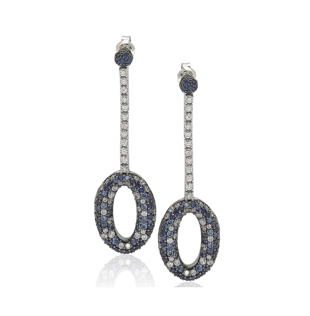 Click here for Suzy Levian New York Suzy Levian Sterling Silver S... prices