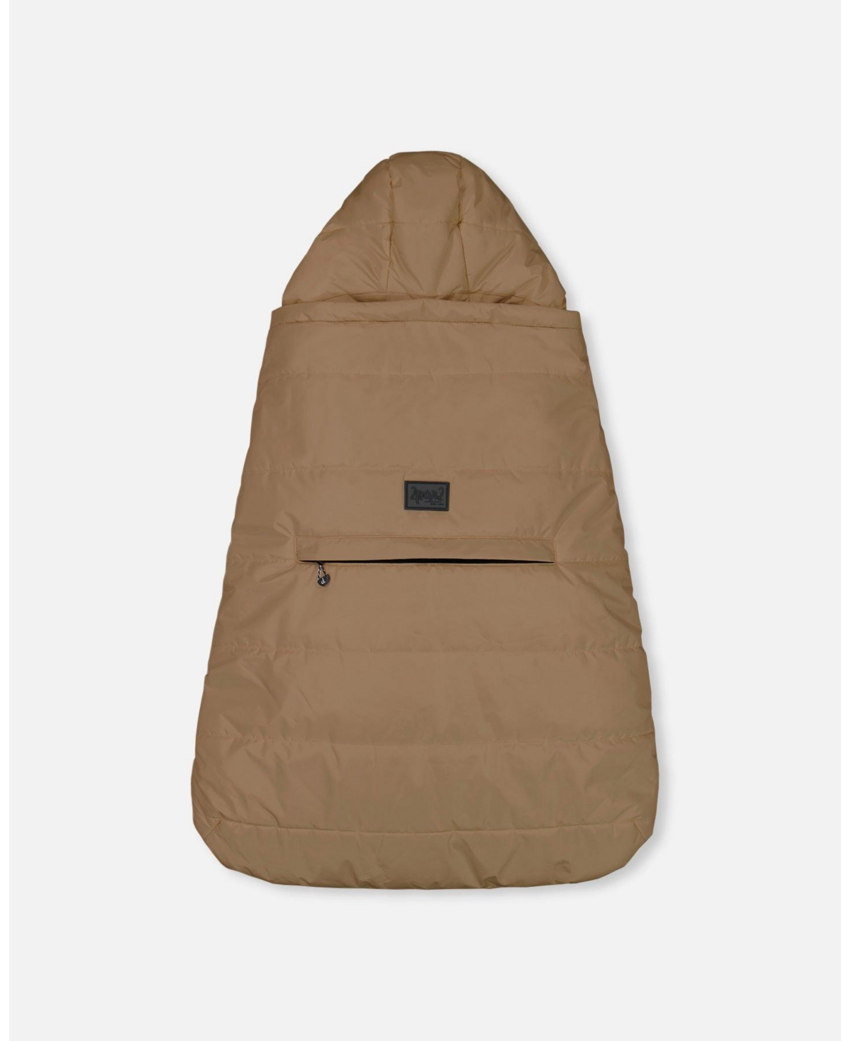 Click here for Deux par Deux Toddler Unisex 3-In-1 Multifunction... prices