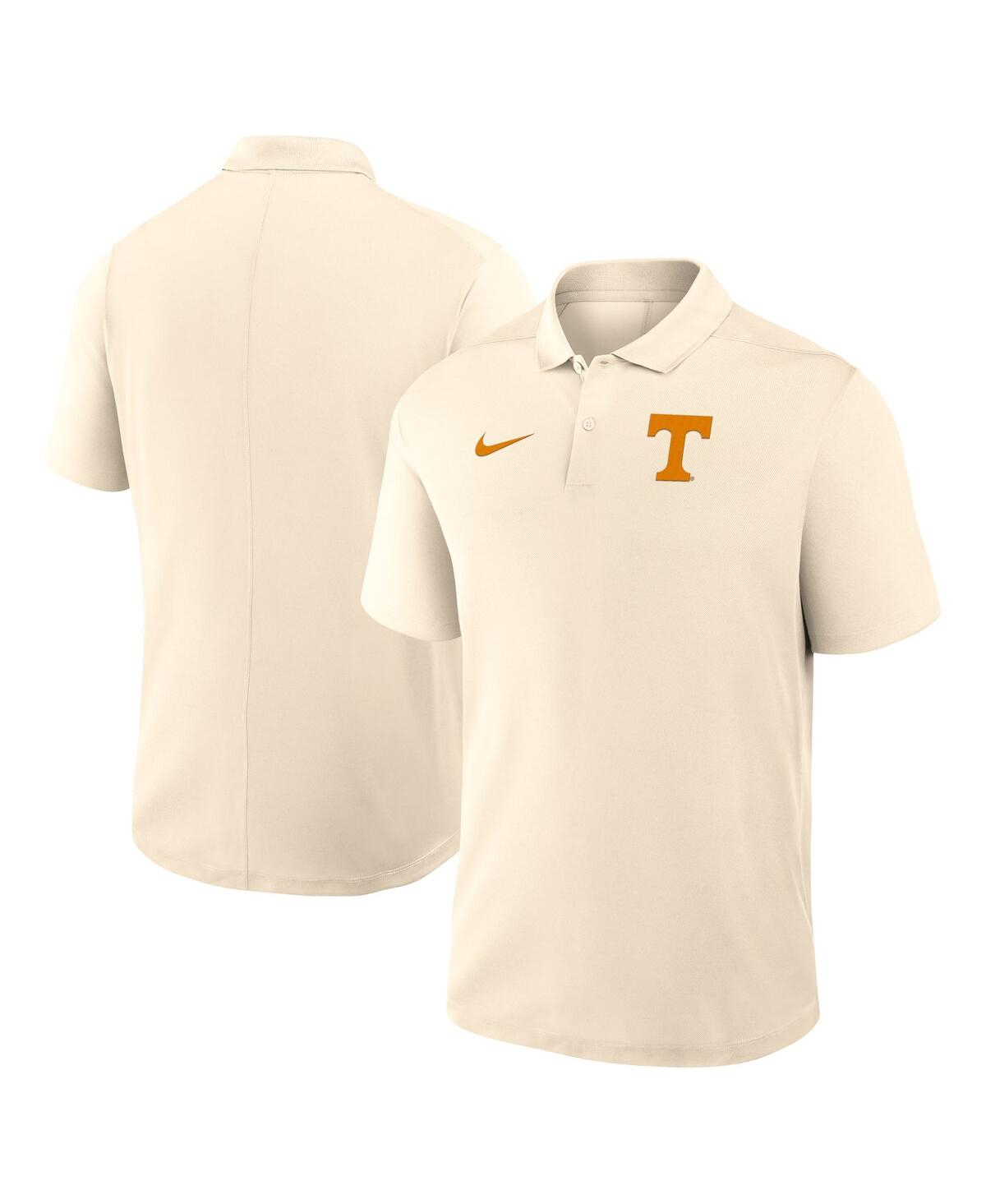 Click here for Nike Mens Tan Tennessee Volunteers Primary Logo Vi... prices