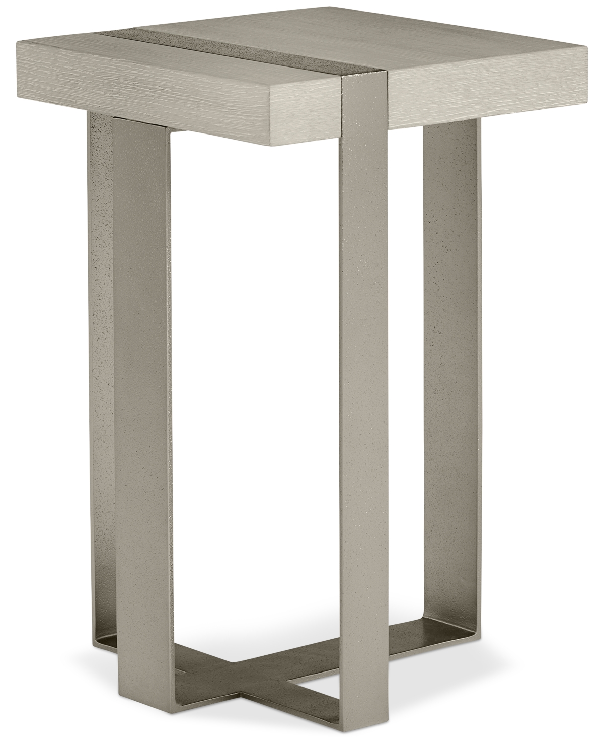 Click here for Tempo Accent Table prices