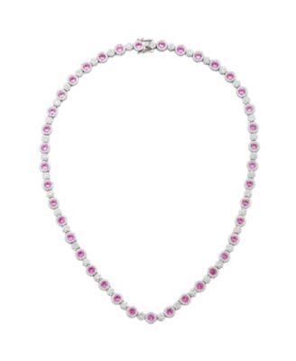 Click here for Suzy Levian New York Suzy Levian Sterling Silver S... prices
