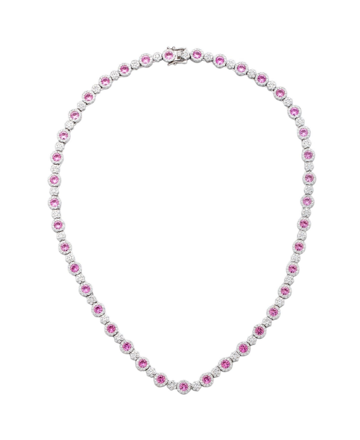 Click here for Suzy Levian New York Suzy Levian Sterling Silver S... prices