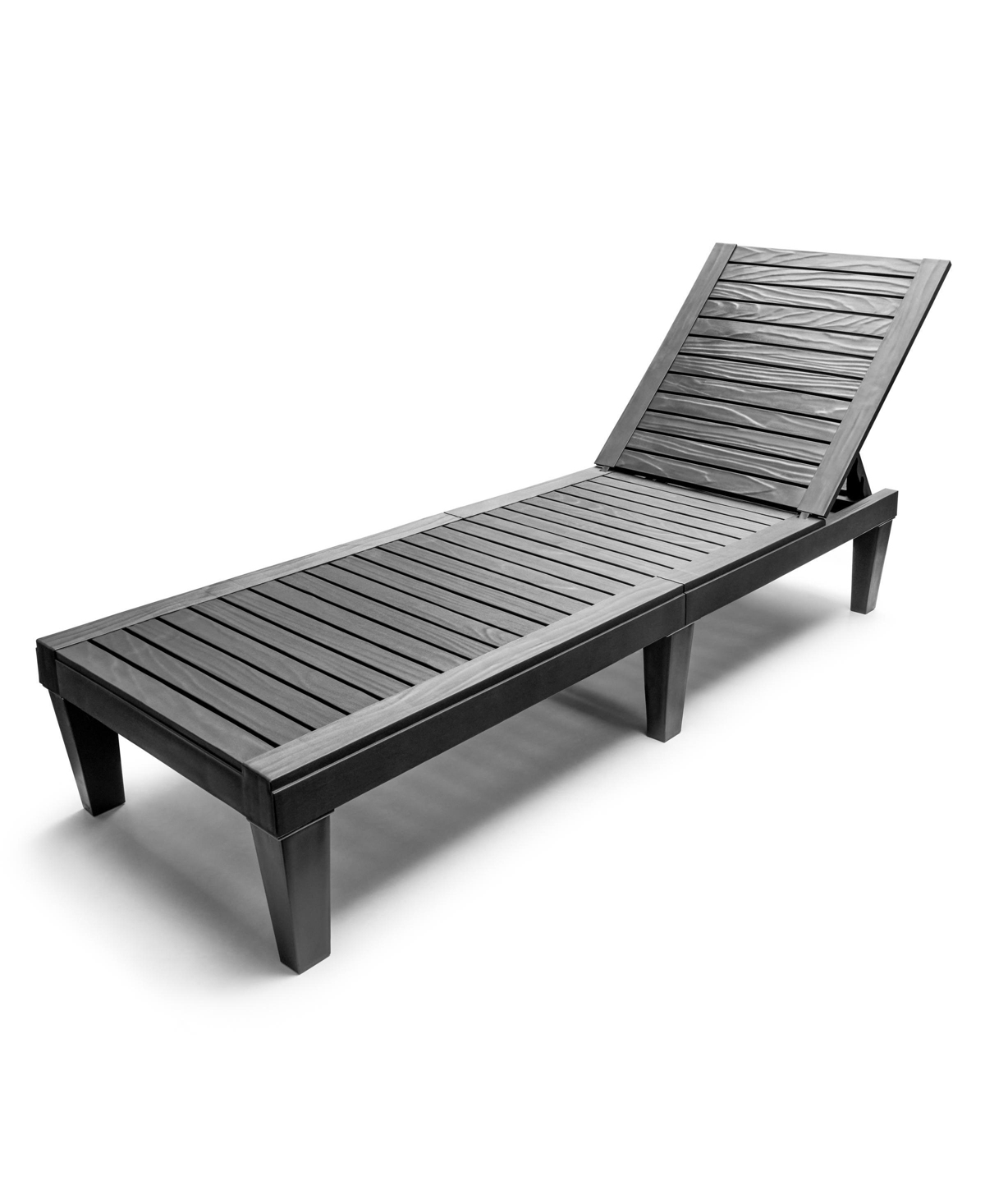 Click here for Sorbus Outdoor Chaise Lounge Chair - for Poolside... prices
