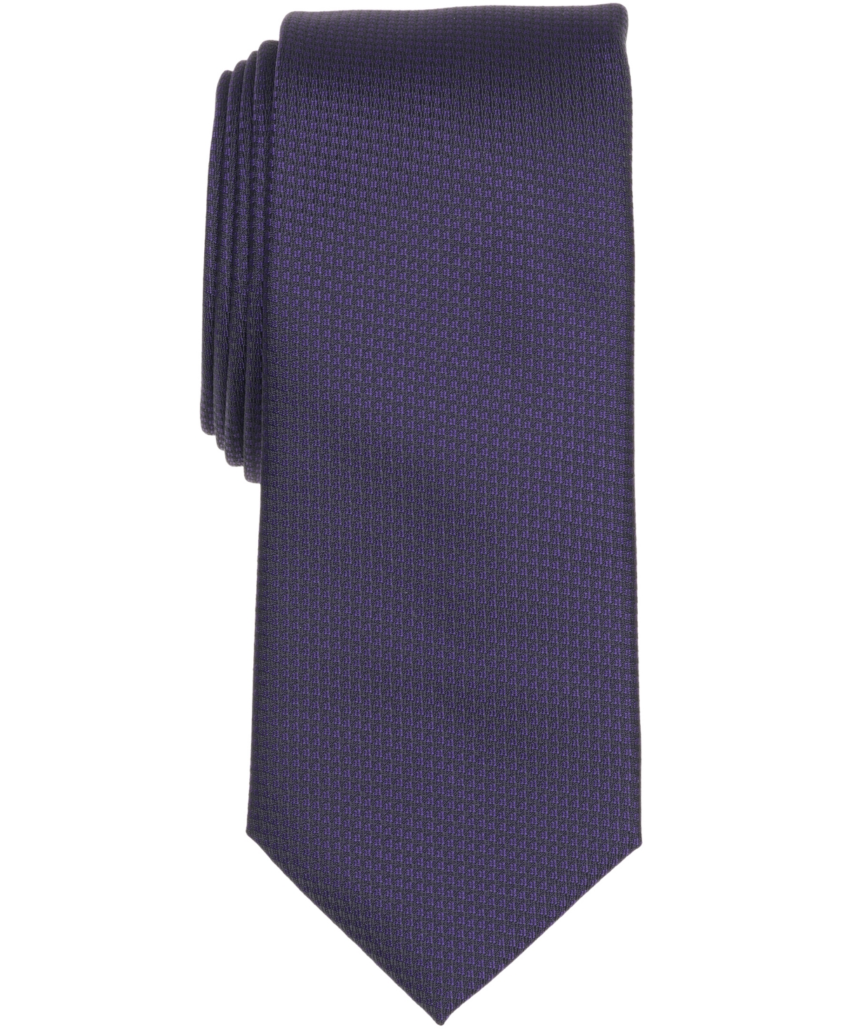 Click here for Alfani Mens Metropolitan Solid Tie  Macys Exclusiv... prices