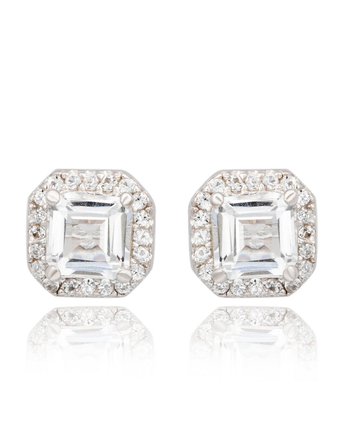Click here for Suzy Levian New York Suzy Levian Sterling Silver A... prices