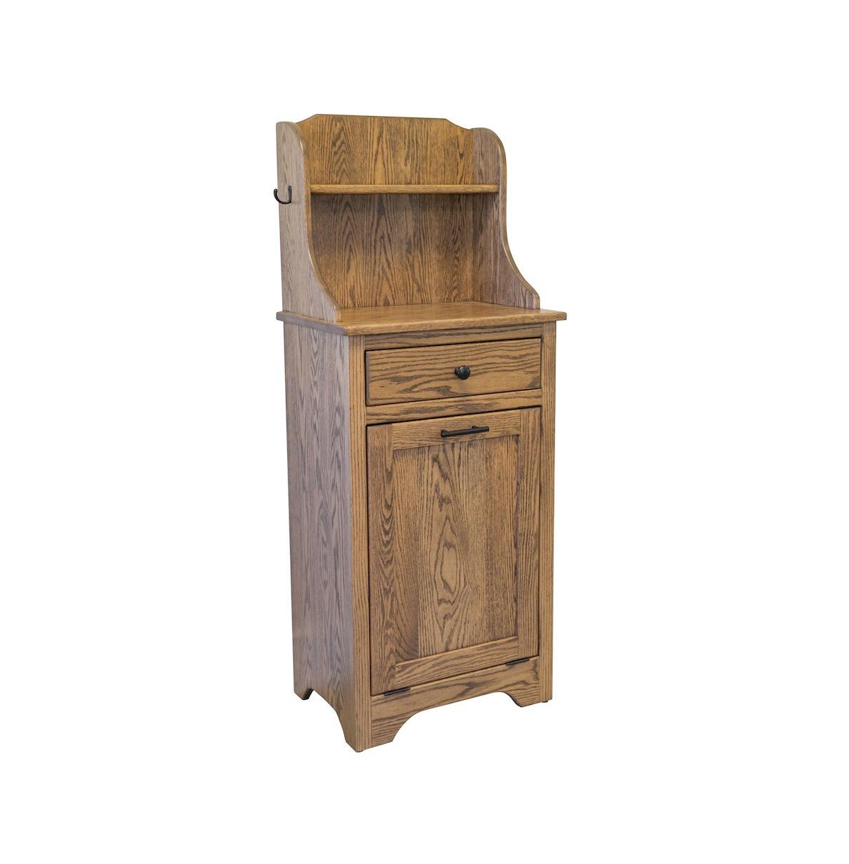 Click here for American Furniture Classics Multi Purpose Pet Cabi... prices