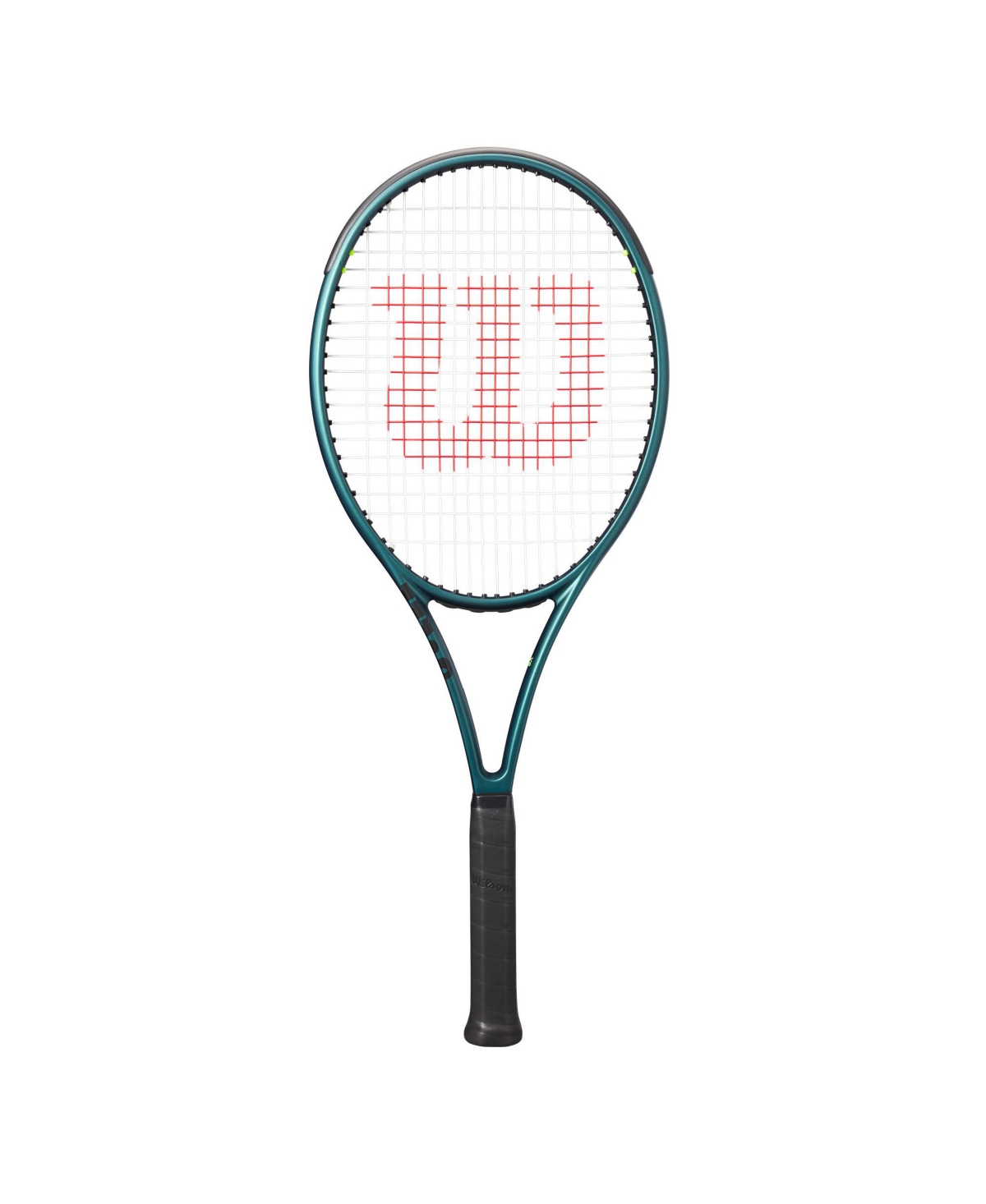Click here for Wilson Blade 100L v9 Unstrung Tennis Racquet prices