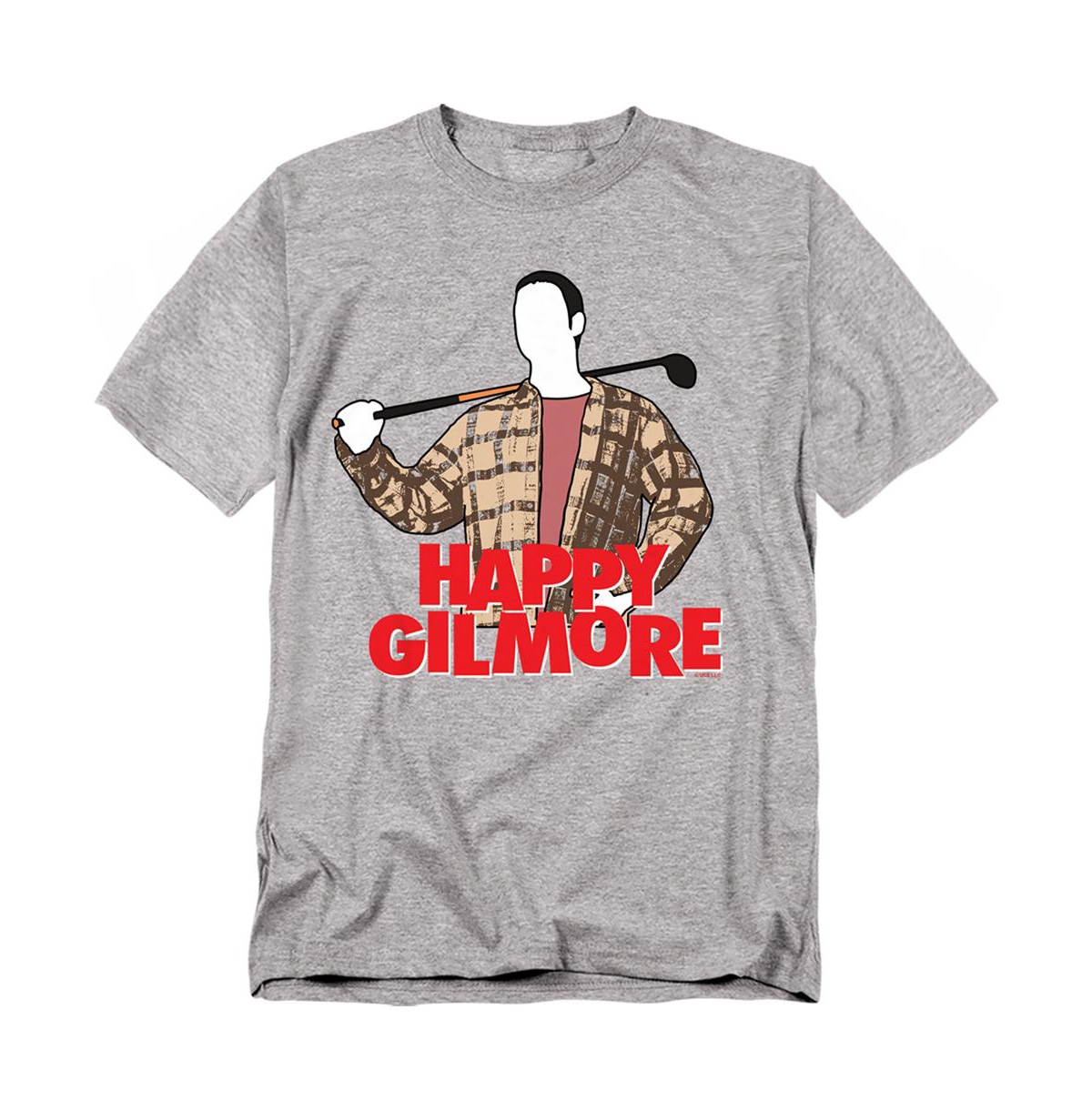 Click here for Logovision Mens Happy Gilmore Happy Gilmore Golf C... prices
