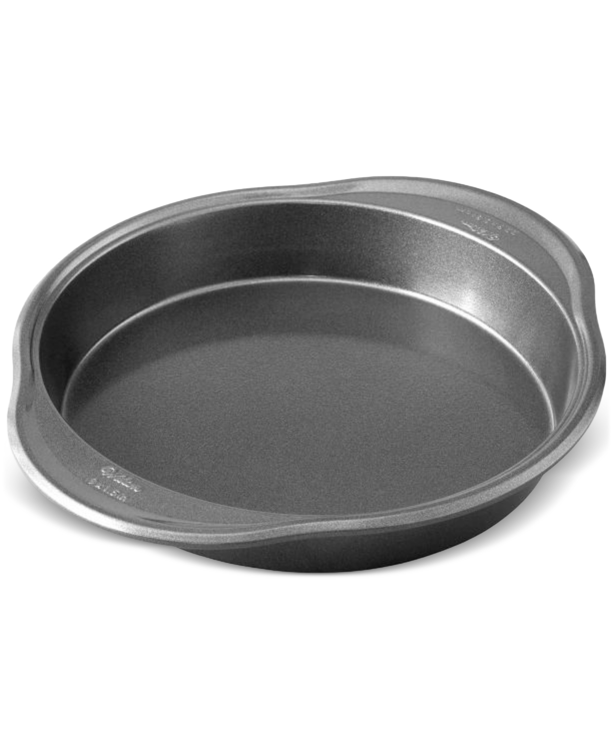Click here for Wilton Advance Select Premium Non-Stick 9 Round Ca... prices
