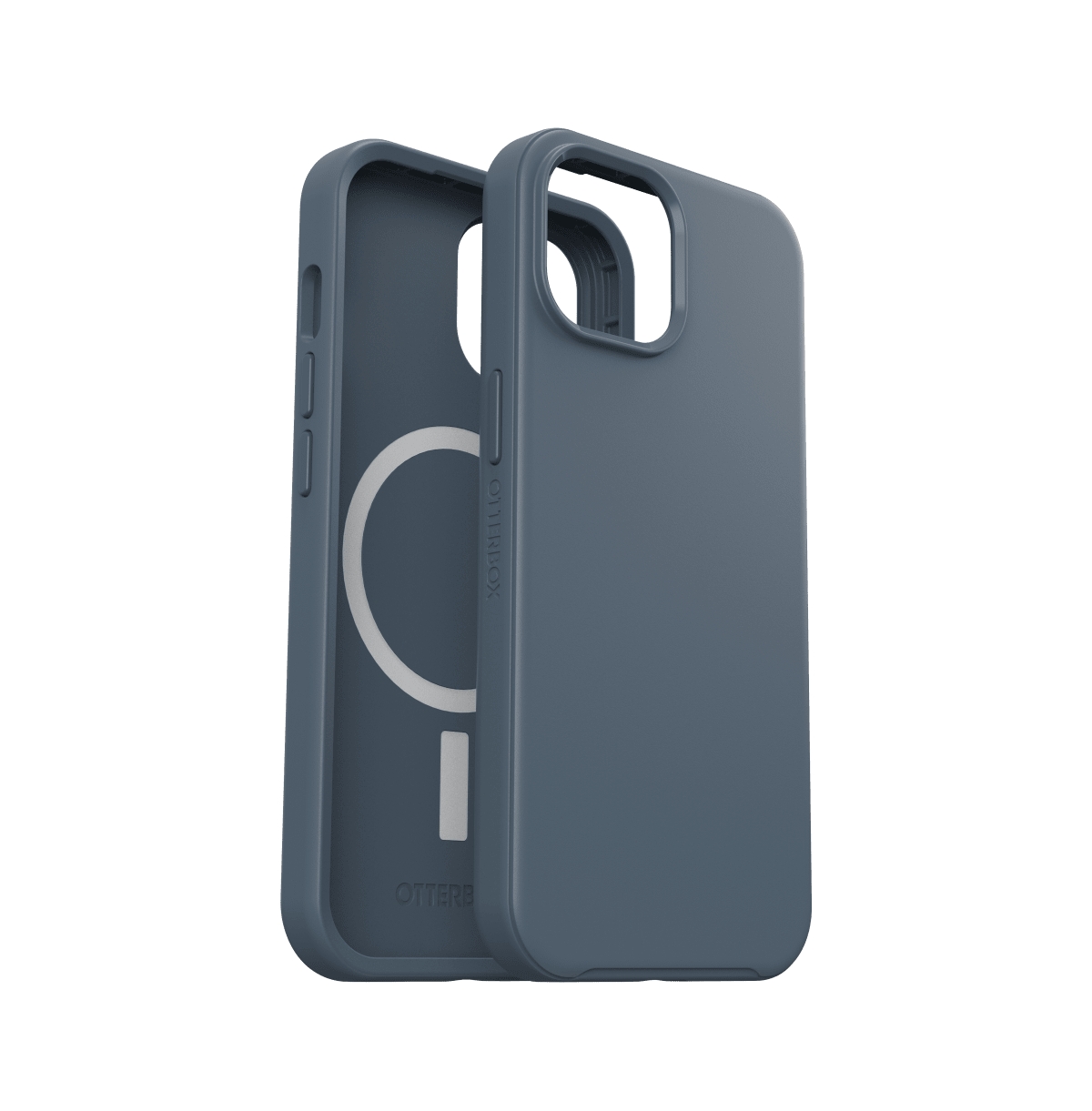 Click here for OtterBox Symmetry Plus MagSafe Case for Apple iPho... prices