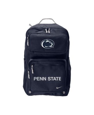 Nike Penn State Nittany Lions Utility Speed Backpack - Macy's