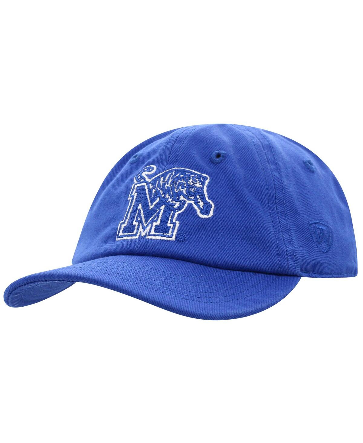 Click here for Top of the World Baby Boys and Girls Royal Memphis... prices