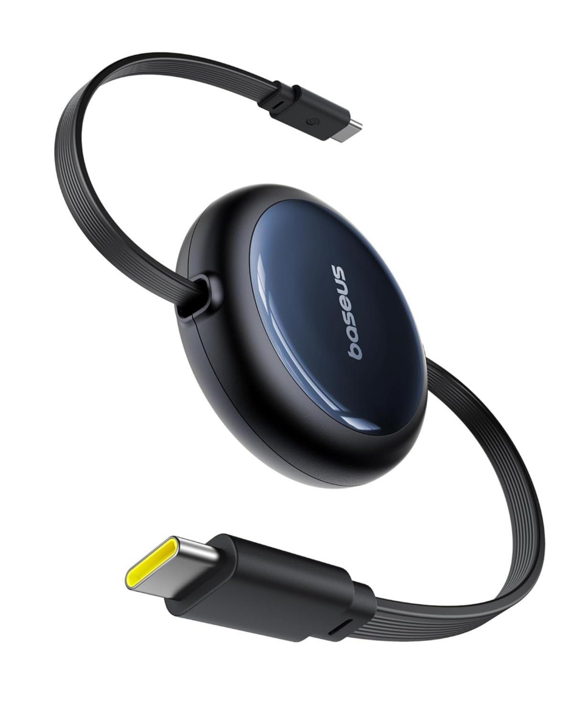 Click here for Baseus Retractable Usb C Cable  100W 4.9ft Usbc to... prices