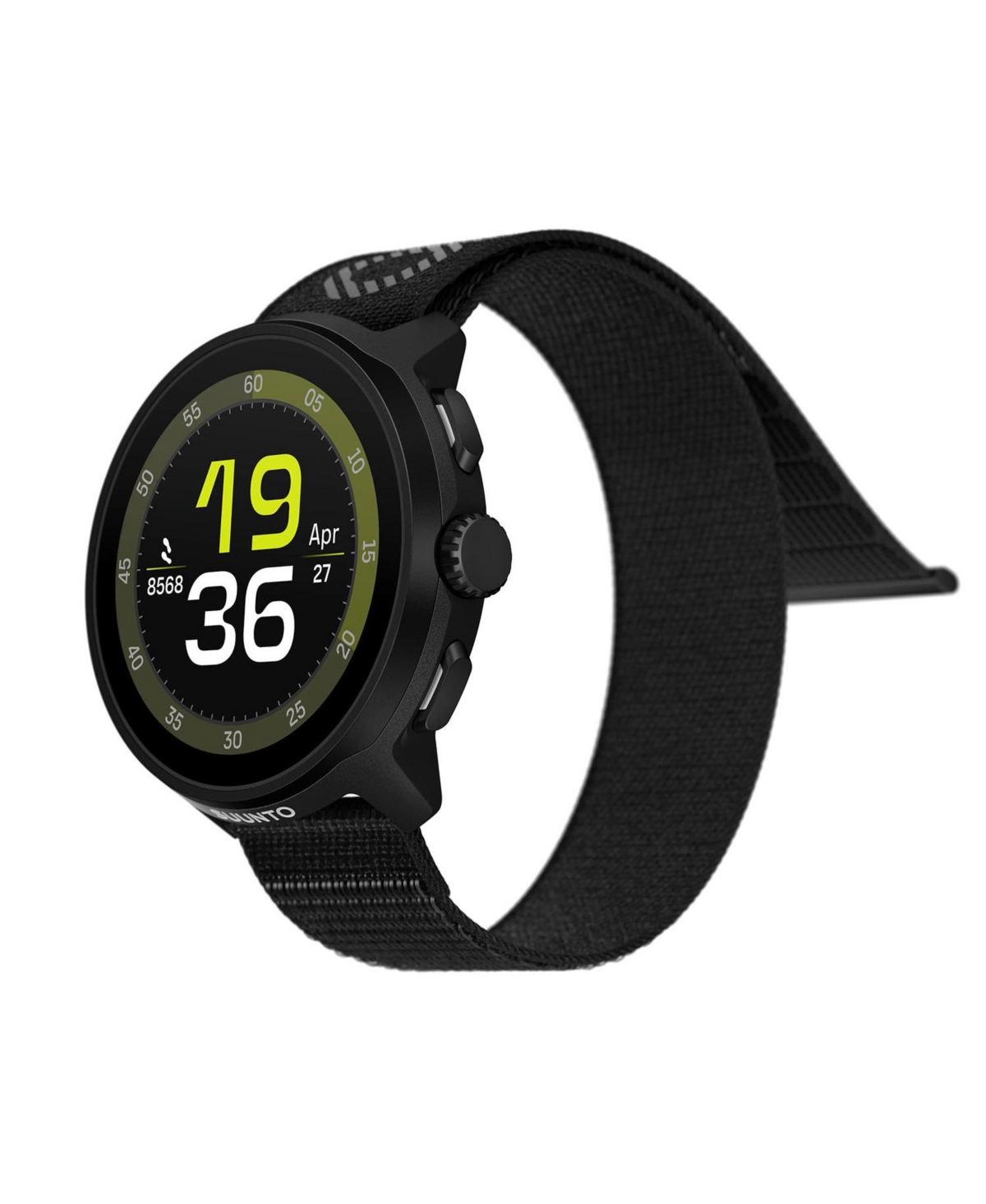 Click here for Suunto Run Gps Sports Watch with Amoled Touchscree... prices