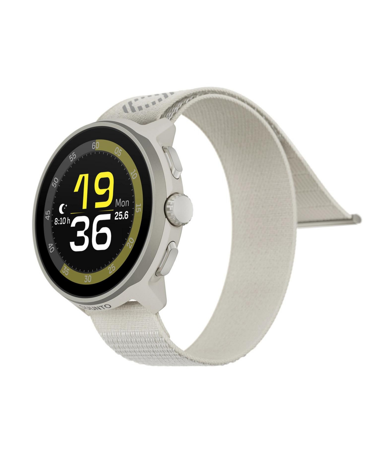 Click here for Suunto Run Gps Sports Watch with Amoled Touchscree... prices