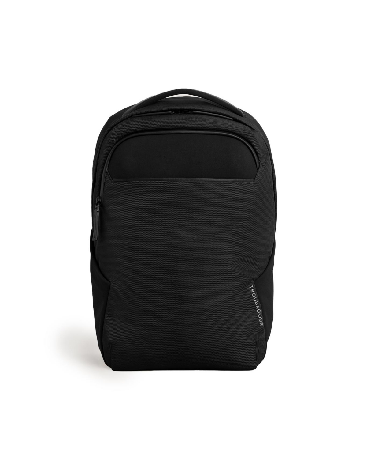 Click here for Troubadour Neo Backpack - Charcoal Black prices