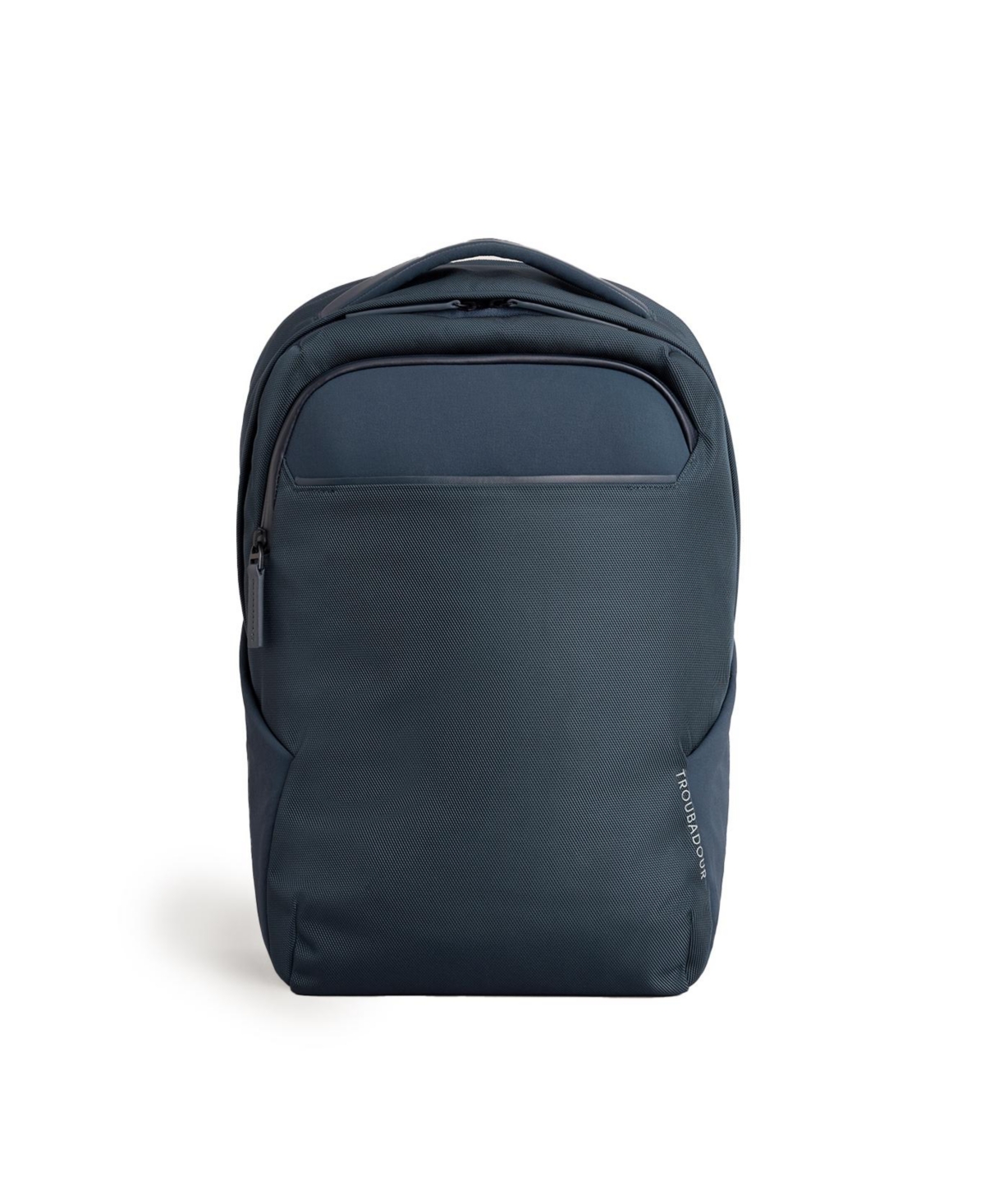 Click here for Troubadour Neo Backpack - Basalt prices