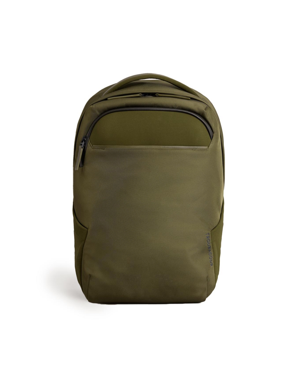 Click here for Troubadour Neo Backpack - Bronzed Olive prices