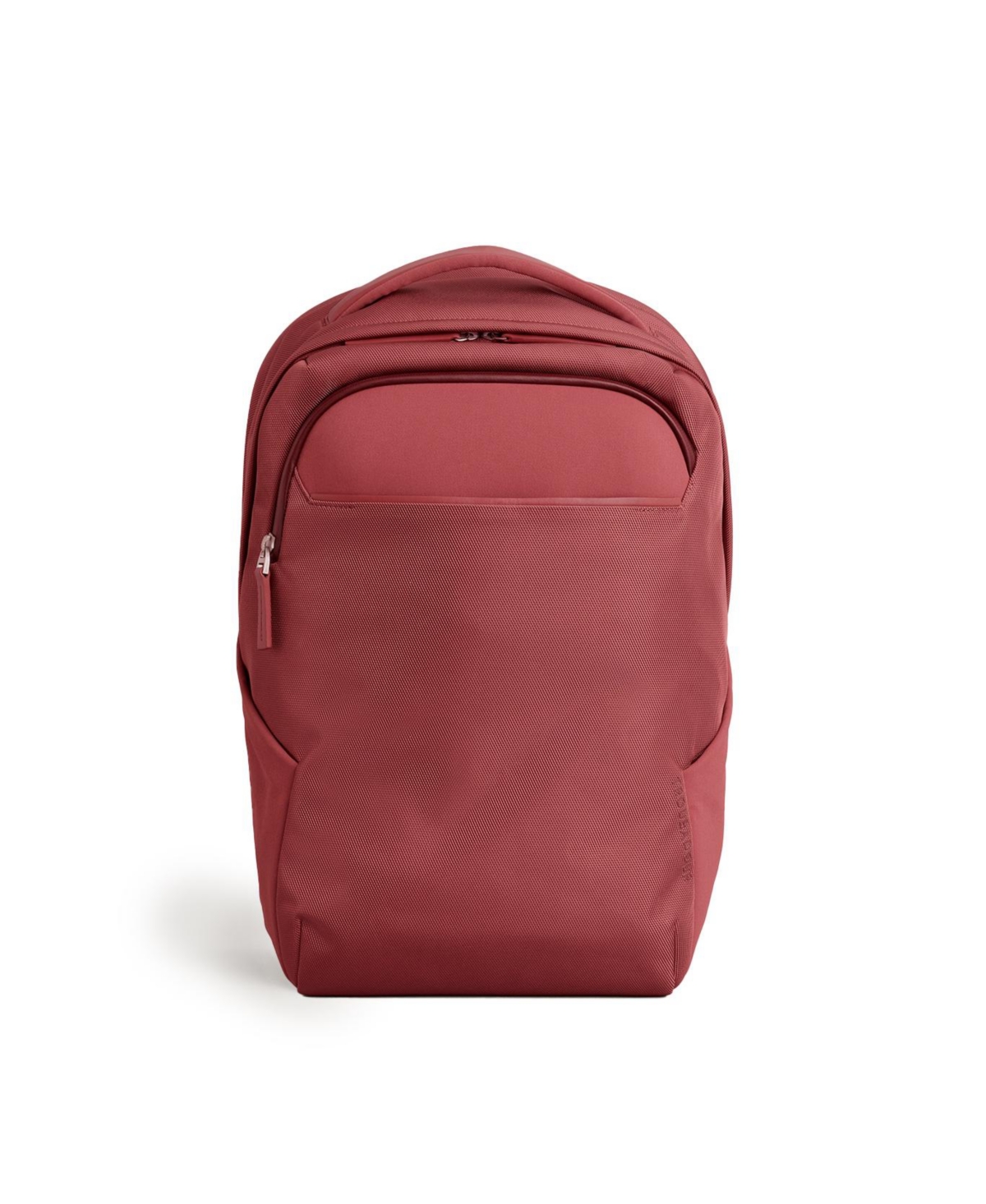Click here for Troubadour Neo Backpack - Rust prices