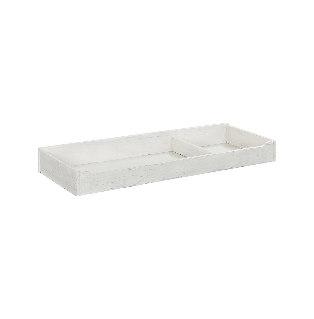 Click here for Westwood Design Olivia Traditional Wood Changer To... prices