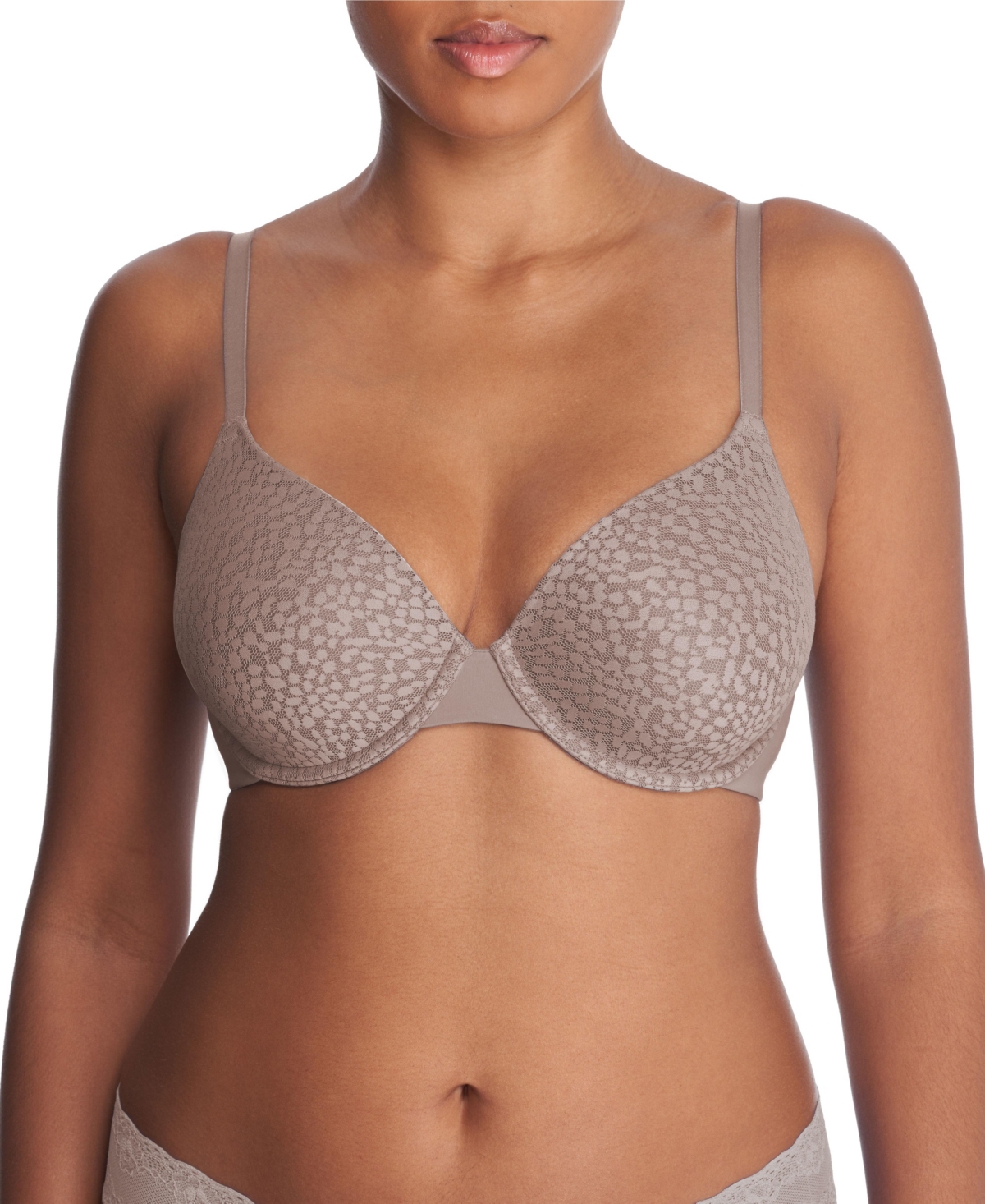 Click here for Natori Womens Comfort Evolution Full Coverage Conv... prices