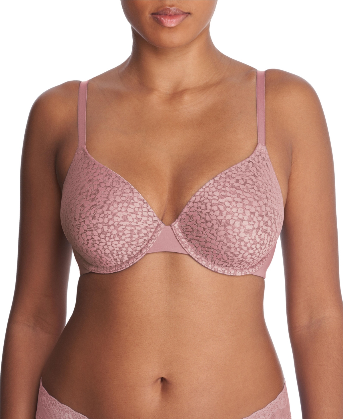 Click here for Natori Womens Comfort Evolution Full Coverage Conv... prices