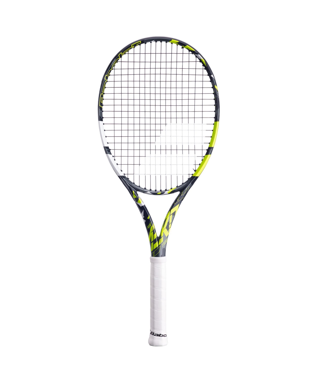 Click here for Babolat Pure Aero Team Unstrung Tennis Racquet prices