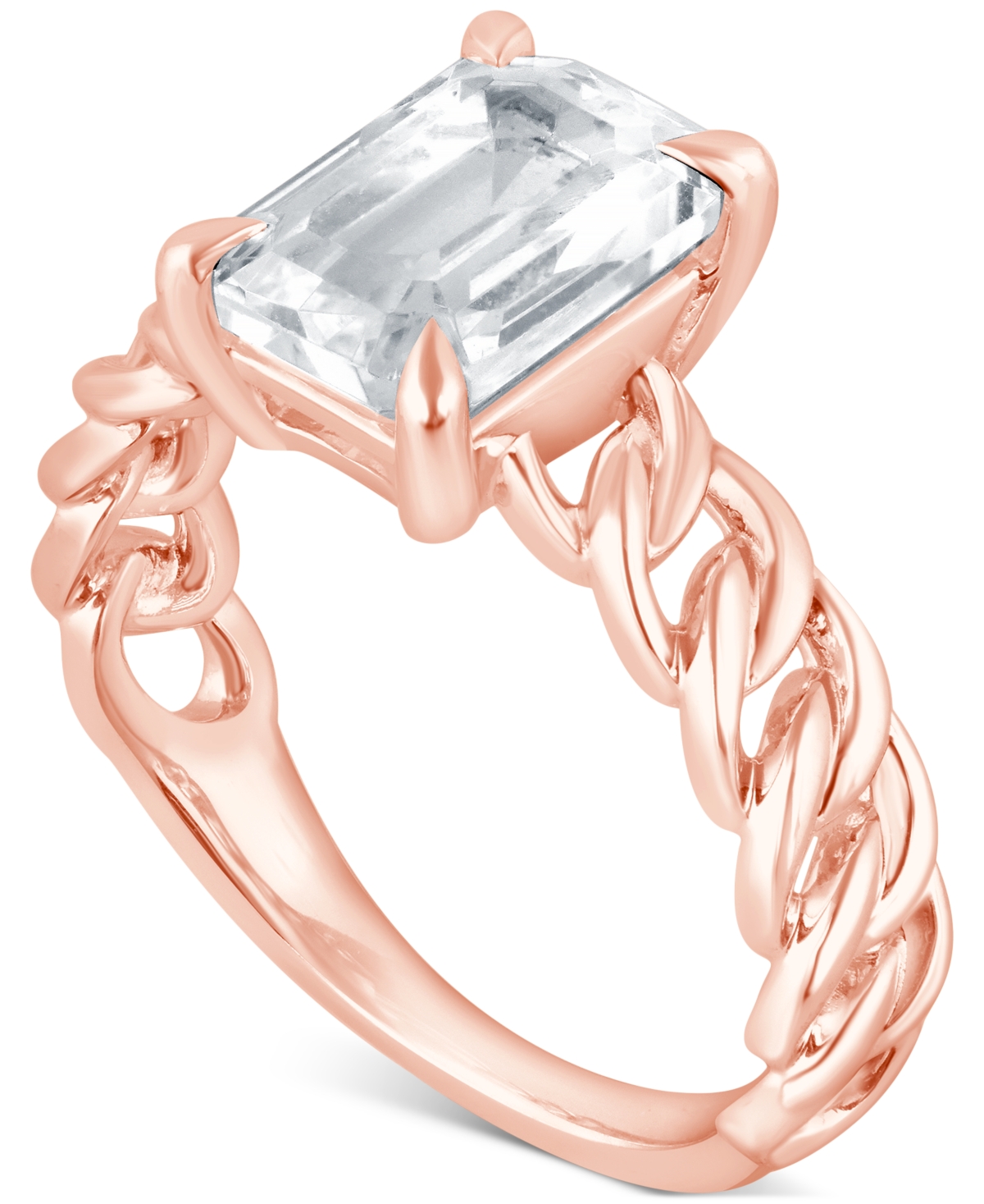 Click here for Badgley Mischka Certified Lab Grown Diamond Emeral... prices
