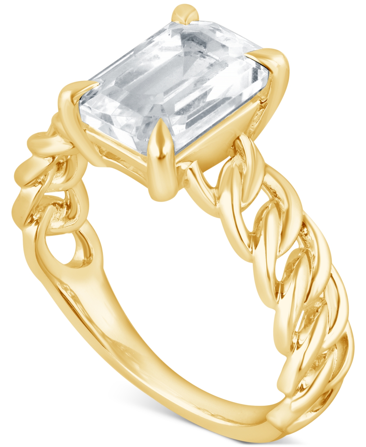 Click here for Badgley Mischka Certified Lab Grown Diamond Emeral... prices