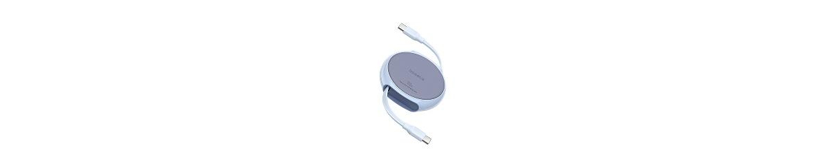Click here for Baseus Usb C Cable Mini Retractable Charging Cable... prices