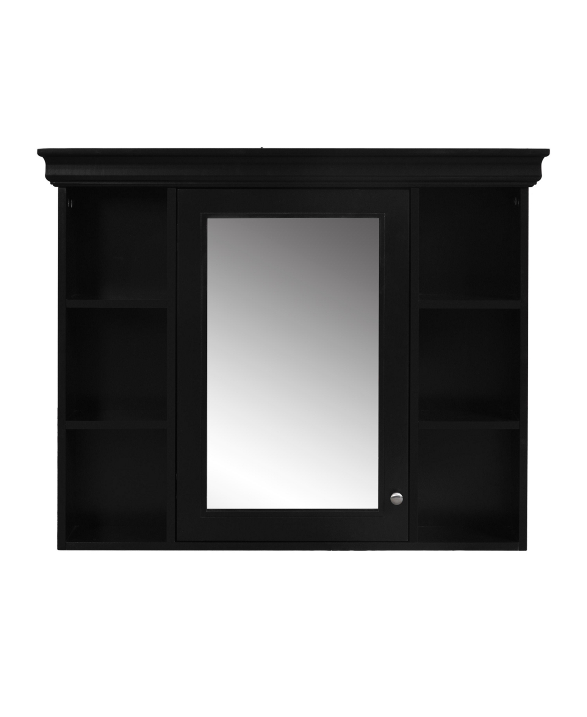 Click here for Casainc 35 x 28 Wall Mounted Medicine Cabinet with... prices