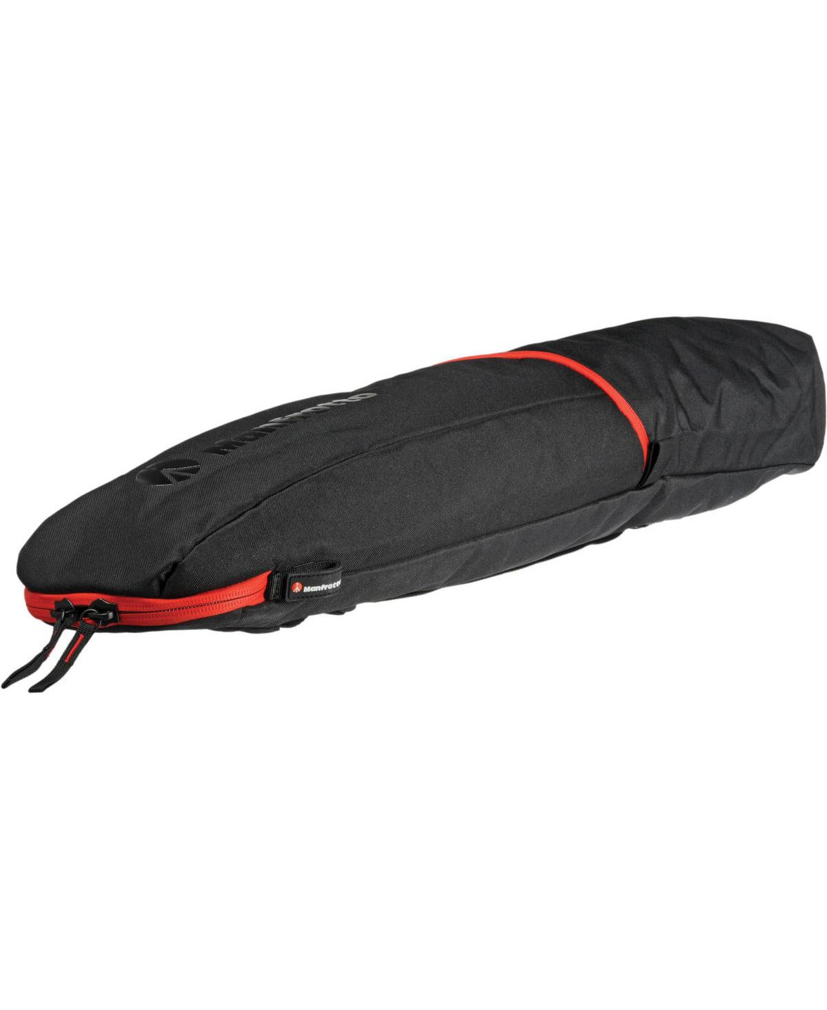 Click here for Manfrotto Lbag 110 Lightstand Bag for Up to Four B... prices