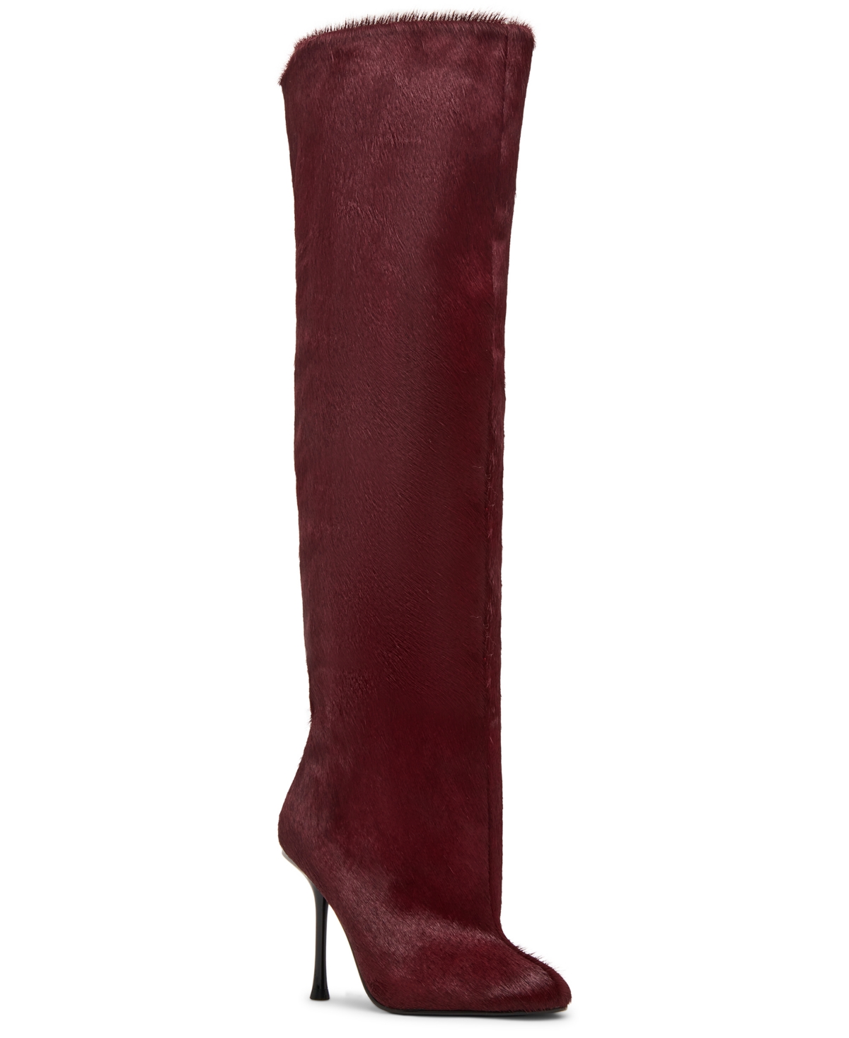 Click here for Steve Madden Womens Alluring-h Stovepipe Dress Boo... prices