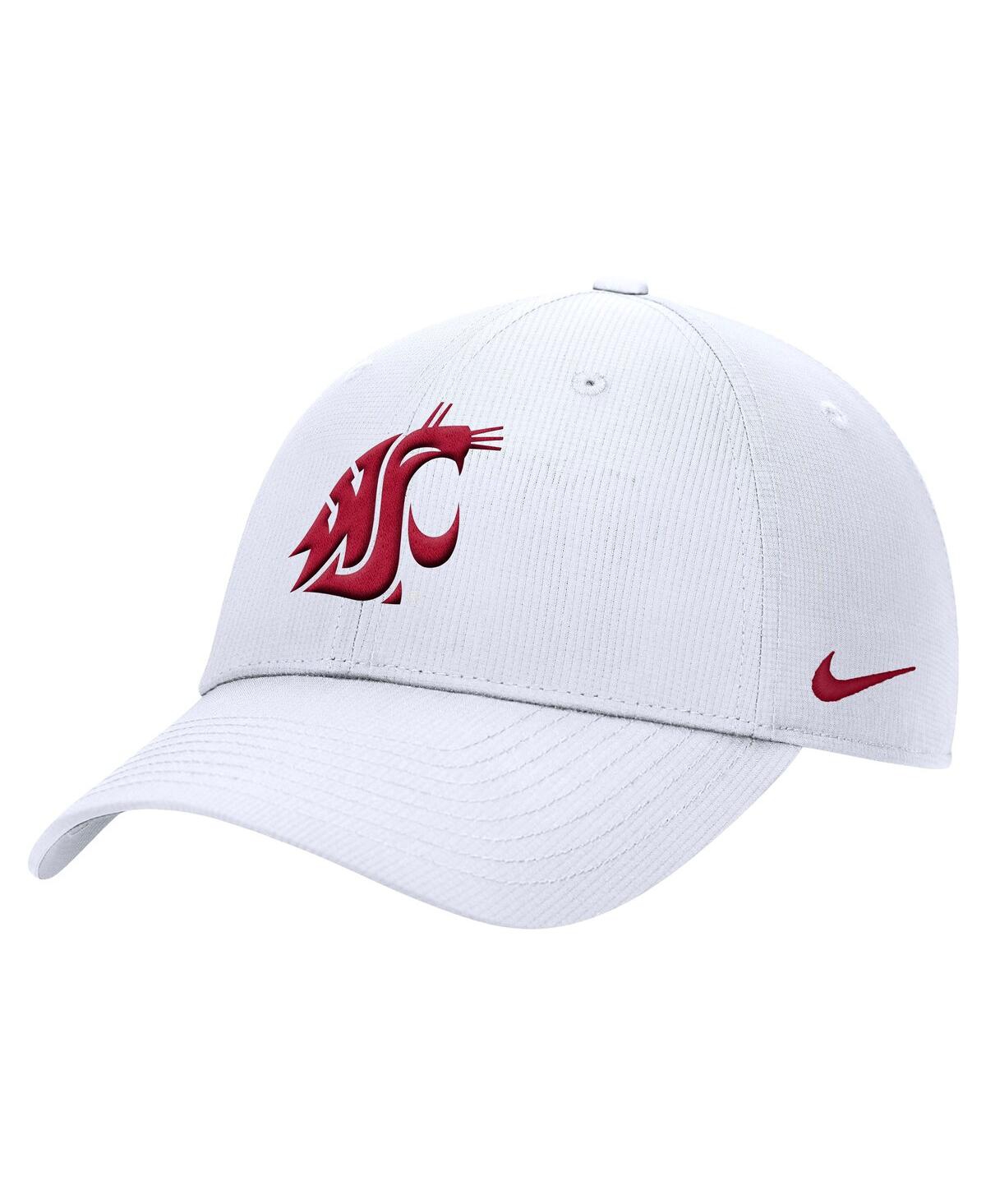 Click here for Nike Mens White Washington State Cougars 2025 On-F... prices