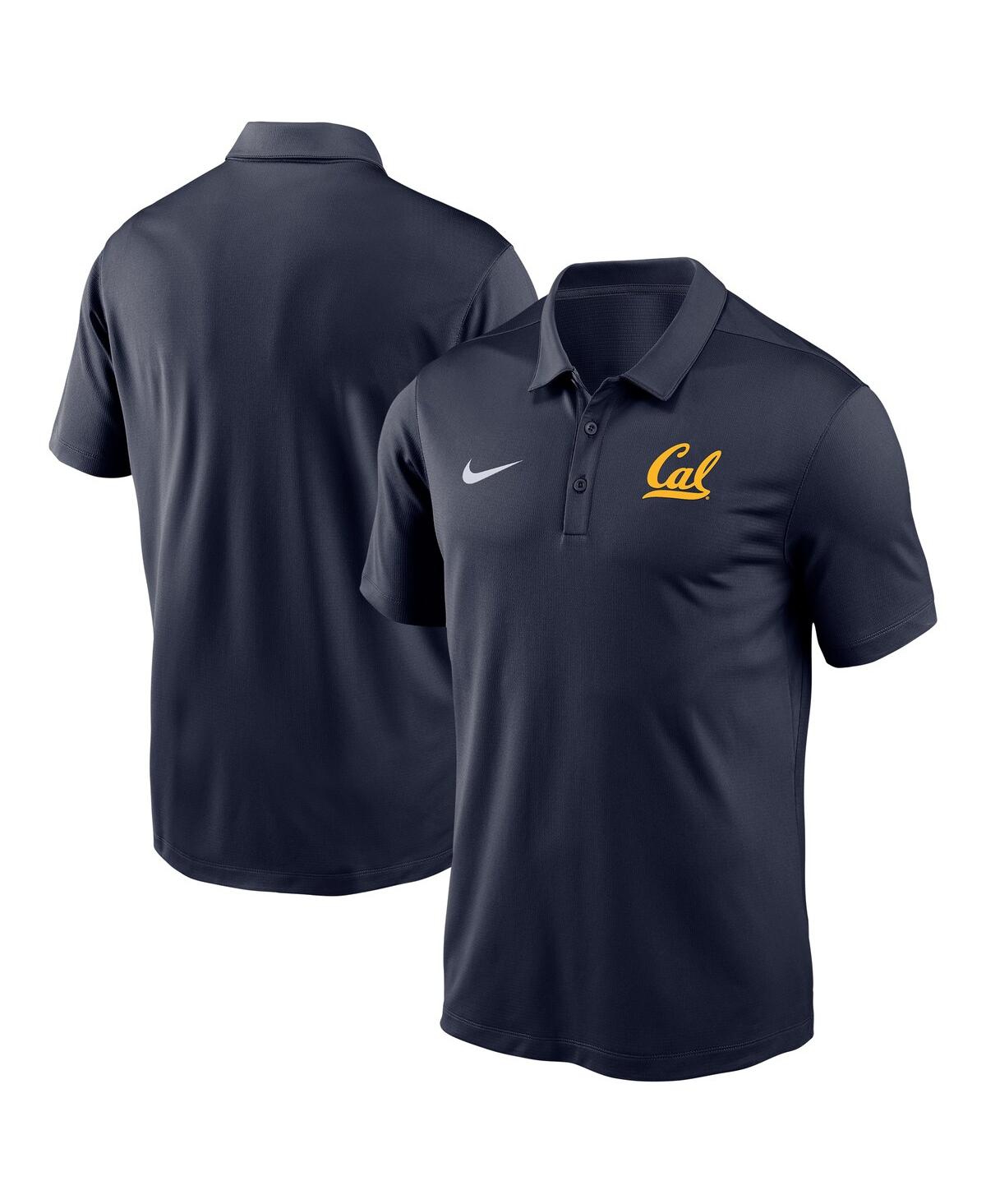 Click here for Nike Mens Navy Cal Bears Victory Solid Performance... prices